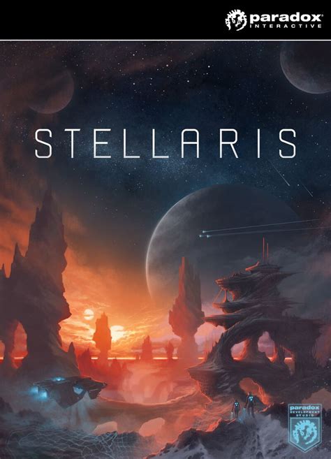 群星 群星中文维基 Stellaris 攻略资料指南 灰机wiki 北京嘉闻杰诺网络科技有限公司