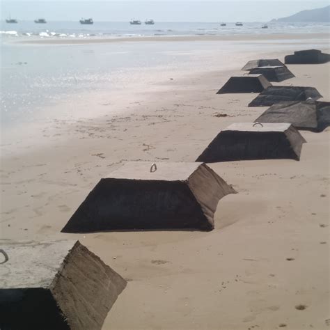 Thiết Kế Thi Công Lắp đặt Hệ Thống Neo Rùa Trên Biển Tìm Mua Thiết Kế Thi Công Lắp đặt Hệ