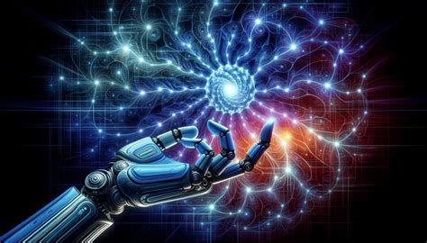 Streamlining Customer Interactions With Ai Powered Support Bots Messenger Bot