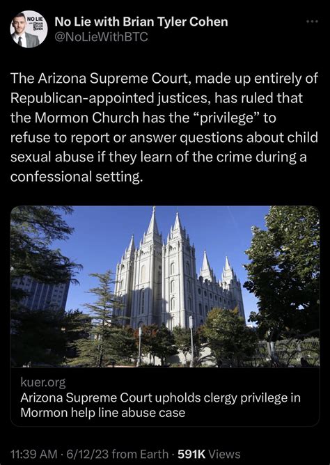 Best Arizona Supreme Court Posts Reddit