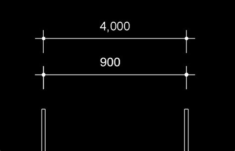 Revit 00 แก้ไข Dimension Text ใน Revit Revit 00 แก้ไข Dimension Text ใน Revit