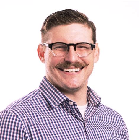 Steven Eugene Smith Production Chemist Heritage Environmental Services Linkedin