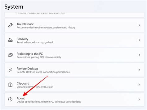 How To Fix Unexpected Store Exception Error In Windows Make Tech Easier