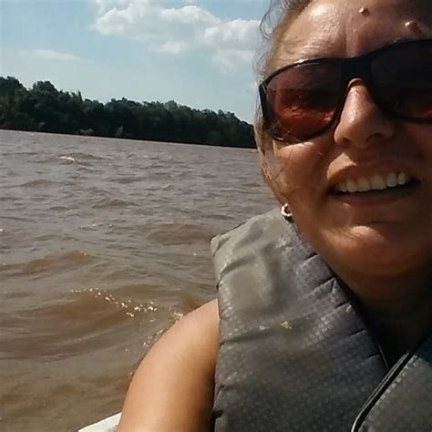 Andre Martinez Youtube