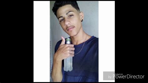 Meguinha De 10 Minutos Vs Beat Fininho 🎶 Dj Pedro Bala 2k18 Youtube