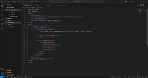 Suyash Goyal On Linkedin Webdevelopment Html Css Javascript