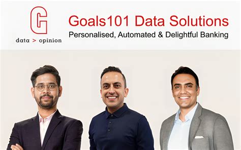 m2p fintech acquires transaction behavioural intelligence pioneer