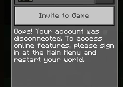 does anyone know why this message pops up everytime i try to play