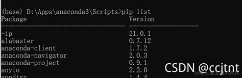 script file ‘f pip script py‘ is not present 原因及解决办法 掘金