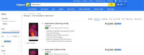 Xiaomi Redmi Note To Go On Sale At Pm Today Here S How You Can Buy It Zee Business