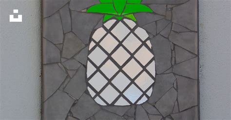 꽃의 그림 사진 Unsplash의 무료 파인애플 이미지