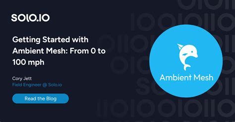 Istio Ingress Gateway The Basics And A Quick Tutorial