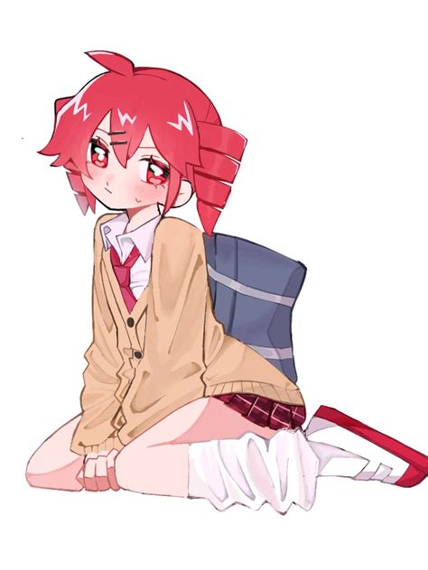 Kasane Teto Utau Drawn By Nekochenna Danbooru