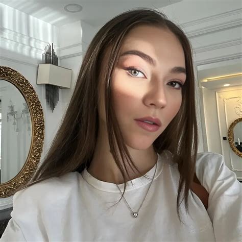 Miray Akay Kimdir Filmleri Ve Tv Dizileri