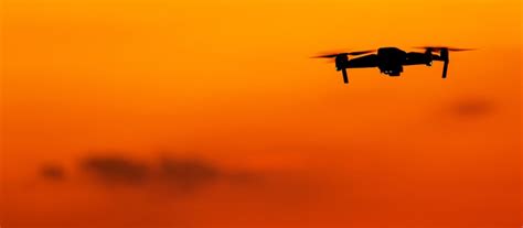 What Are Unmanned Systems