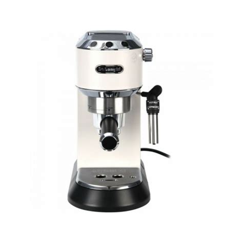 DeLonghi Kafe aparat EC685.W | TEHNOMARKET