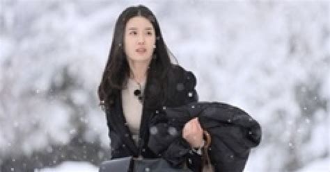 ‘나는 솔로 14기 ‘골드미스and미스터 특집 또 온다