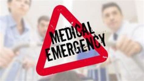 Best Hospital In Lucknow Apollomedics