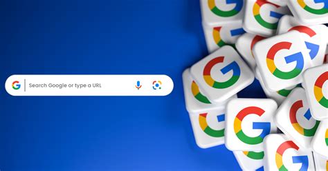 55 Meta Description Examples That Improve CTR