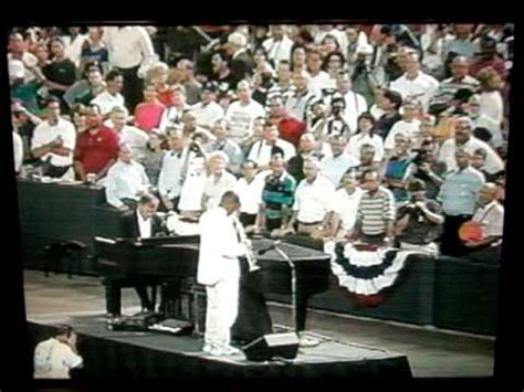 The Definitive Star Spangled Banner Blurt