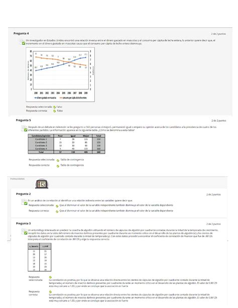 Automatizada 9 prob y estadistica Probabilidad y Estadística Studocu
