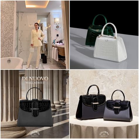 여자 명품가방 브랜드 힘쎈여자 강남순 김정은 백은 네이버 블로그
