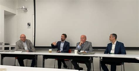 Karim Lakhani On Linkedin Hey I Was There At The Beginning So Great