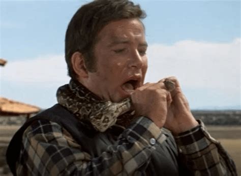 [devils Rain] R Explainthisscreen