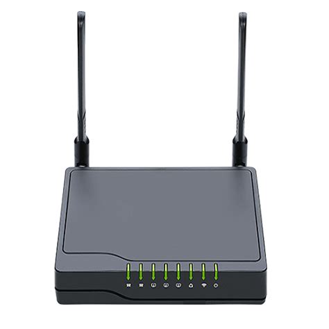 VoIP Wireless Router VoIP Router Latest Price Manufacturers Suppliers