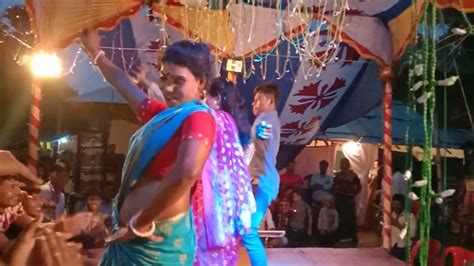 হট যাত্রা পালা ডান্স ভিডিও না দেখলে মিস করবেন Hot Jatra Pala Dance