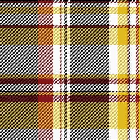 London Pattern Black Stock Illustrations 1038 London Pattern Black