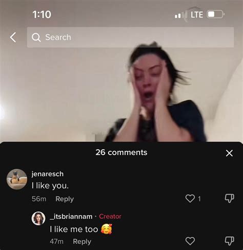 Poor Ruby She Is An Prototype Person Rtoweroffantasy