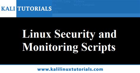 Kali Linux Archives Kali Linux Tutorials