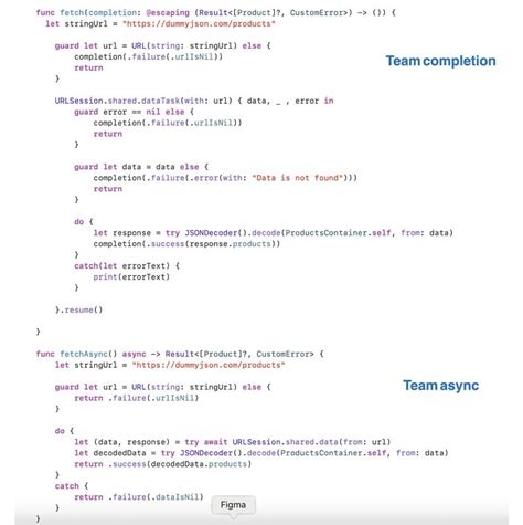 kakha nippon on linkedin swift swiftui