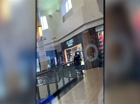 Watch No More Danger To The Public Says Eppd On Cielo Vista Mall
