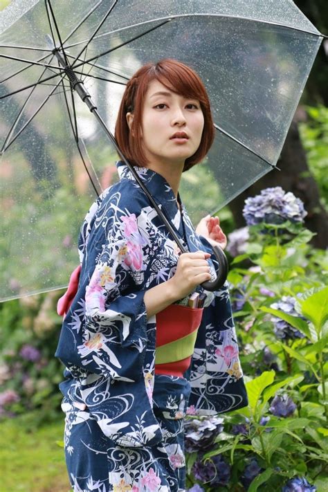 雨にぬれた朝 Morning has Broken 梅風呂のブログ