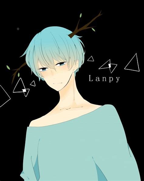 Happy Tree Friends Version Anime Fotos
