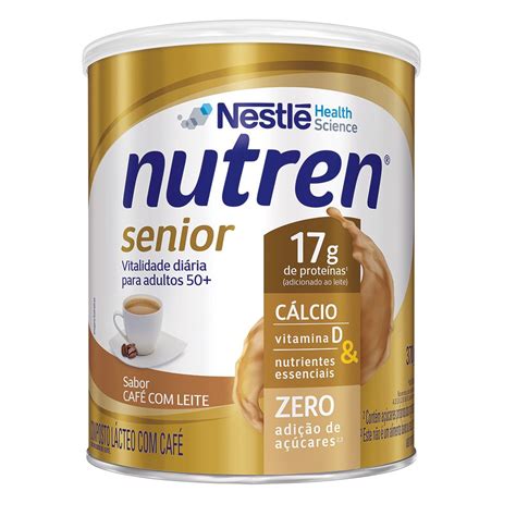 Nutren