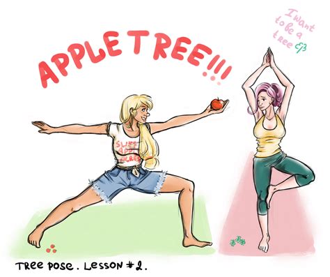 1149108 Safe Artist Mlp Fap Art Character Applejack Character Fluttershy Species Human