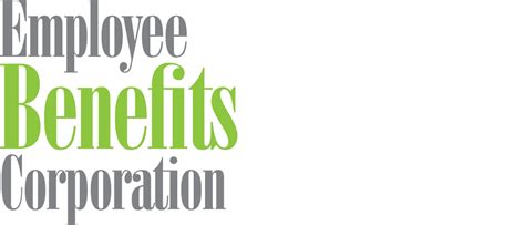 Employee Benefits Corporation Employee Navigator