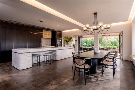 Isabelle Harris Design