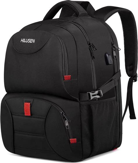 Las 13 Mejores Mochilas De Hombres Grandes 【opiniones】