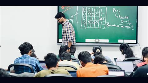 want to be a top 1 techie learn python for ai and pwskills vishwa