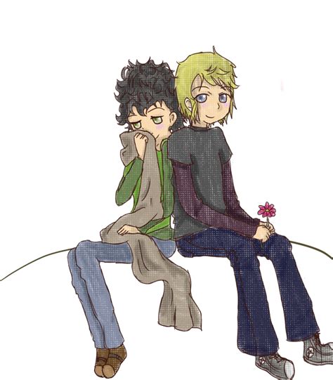 CS 2 By KATCOO13 On DeviantArt