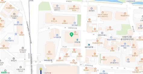 넓디 넓은 광화문 헬스장 광화문 필라테스 광화문 Pt 헬스보이짐and필라걸 서울시청점 네이버 블로그