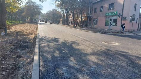 Odlaže Se Potpuna Obustava Saobraćaja U Ulici Vojvode Putnika
