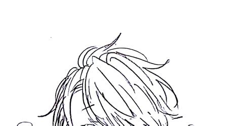 おそチョロ Twitterまとめ こまめのマンガ Bl松 Bl松派生 バンド松 Pixiv