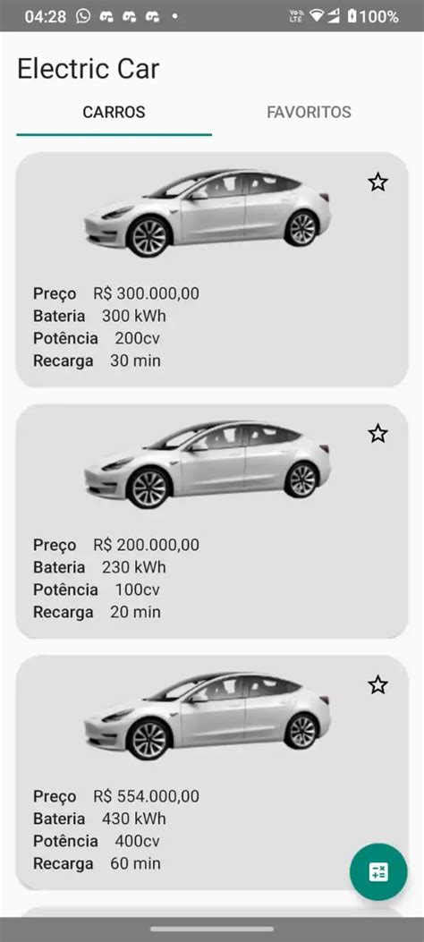 Anotações Notion Curso Armazenamento De Dados Essencial Em Apps Android Com Kotlin Jéssica