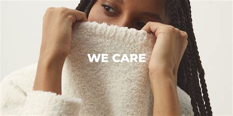 Lingerie, badmode, pyjama's, mannen collectie