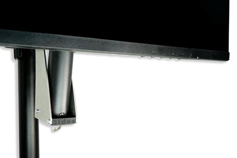 3idee Vesa Adapter For Aoc 24b1h Monitor Including Screw Set Etsy
